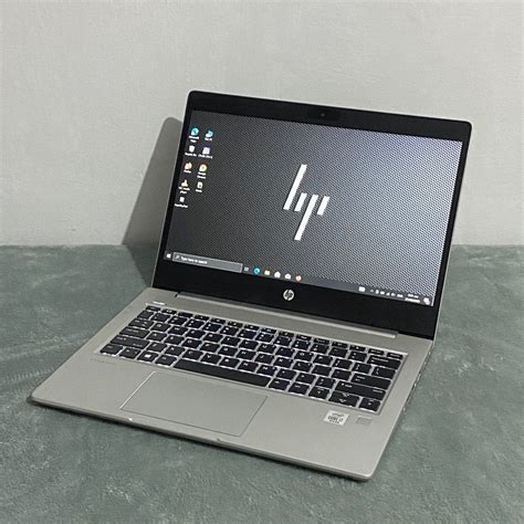 Rush Hp Gaming I Th Gen Gb Ram Ddr Gb Ssd Backlit Keyboard Inch Full Hd Slimtype