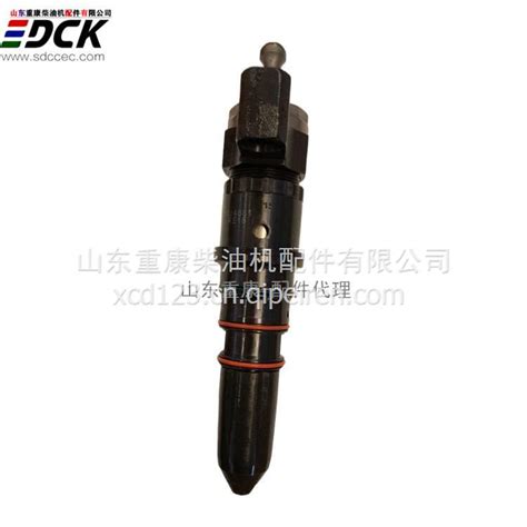 舟山供应东风康明斯4B3 9发动机总成ISM喷油器34117543411754图片高清大图 汽配人网