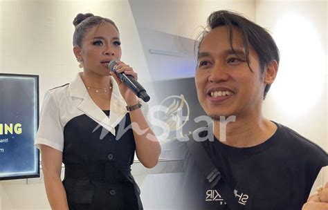 15 Tahun Bercinta Shiha Zikir Dan Kekasih Usaha Kahwin Sebelum Akhir 2024… Baju Nikah Pun Dah