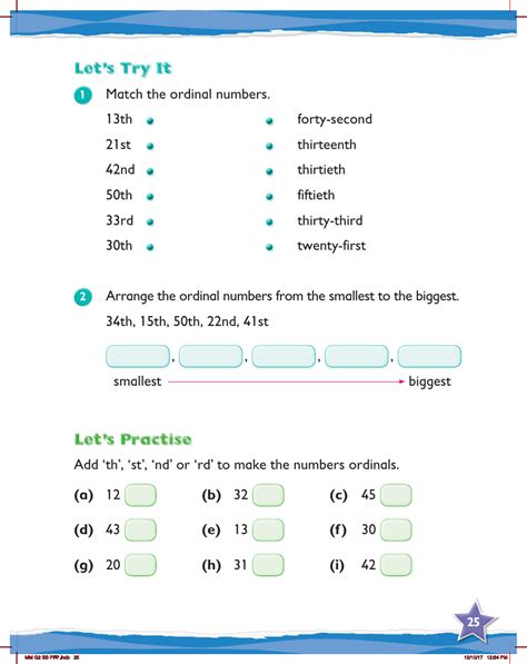 Connect The Dots 1 50 Activity Worksheet 16 Worksheets