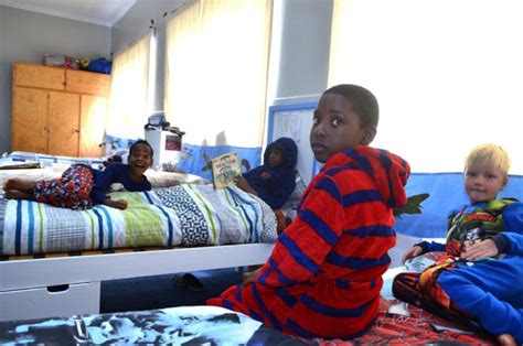 St Andrews School Turi In Nakuru Photos