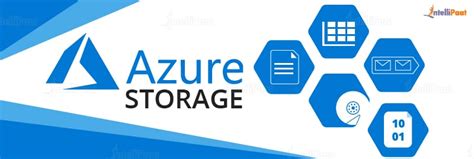 Github Kwobiamtechnestjs Azure Storage