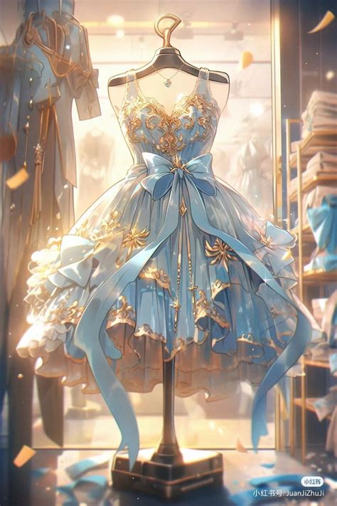 Épinglé par Alex white sur Платья Belles robes de bal Robe de bal