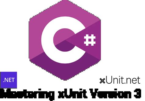 Integrating Aspnet Core Web Api With Microsoft Graph Api In Net 60