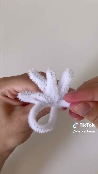 All Credit To ⇢ Deryatavas ⇠ On Tiktok 🔥😘 Youtube