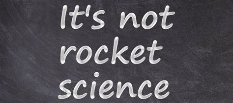 How To Use The Ideal Rocket Equation Tsiolkovsky Rocket Equation