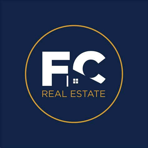 Full Circle Property Management Omaha Ne