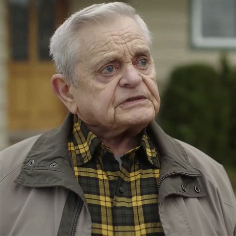 Mel Tuck Dc Database Fandom