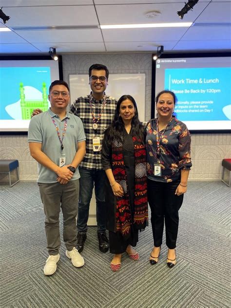 Saurabh Ahuja On Linkedin I Am So Grateful For The Opportunity To Have