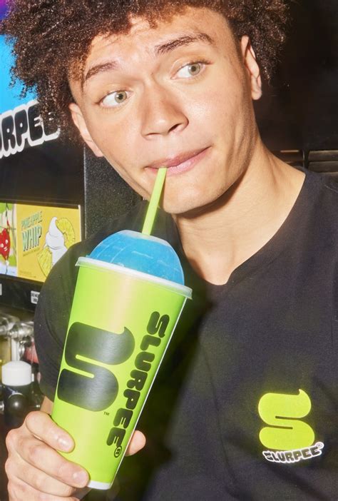 Samual C Edible Orlando