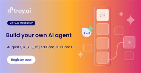 Trayai On Linkedin Integration Ai Lowcode