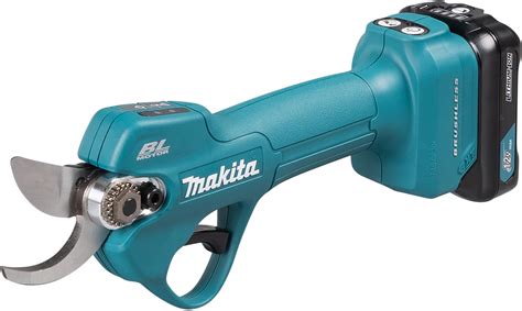 Makita Up100dsmj 12v Cxt Accu Snoeischaar 1x 4 0ah Accu Lader Klium