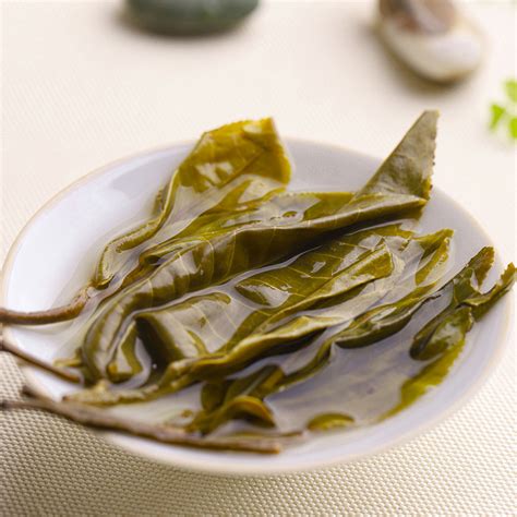 琅邦2021年犀牛塘云南普洱生茶200g老班章母树布朗山帕沙古树纯料虎窝淘