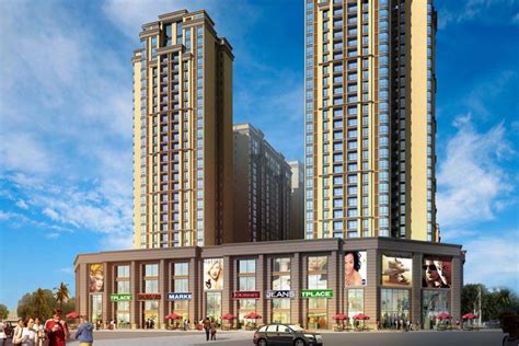 上海广场名仕新苑户型配套解读楼盘价值分析报告 绵阳楼盘网