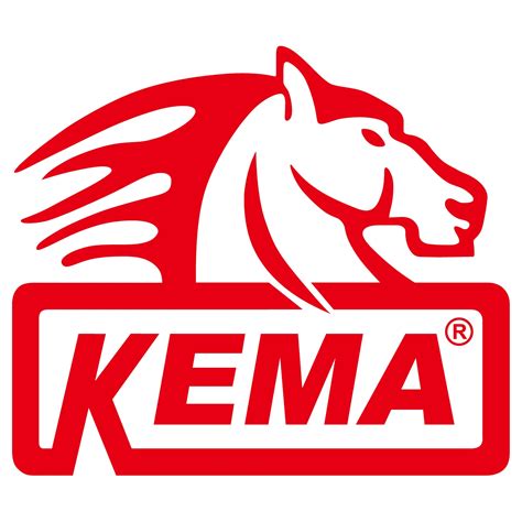 Company Overview - Kema International Limited
