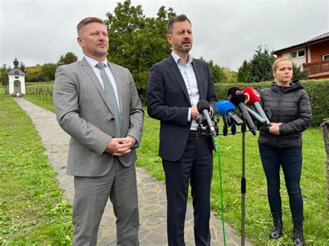 Heger V Ladomirovej Neverte Hoaxom Rusyn Sk
