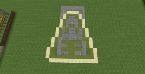Avatar The Last Blockbender Minecraft Map