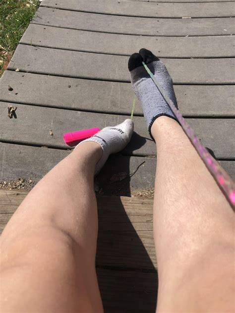 Who Wants To Slide Into My Socks 😏😏 R Giantessfeet
