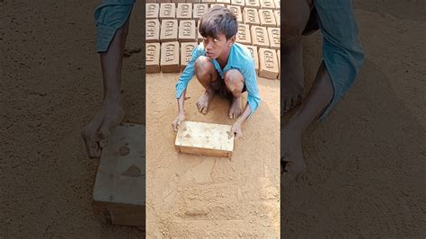 Garib Baccha Training Short Video Viral Youtube Youtube