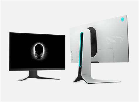 Alienware 240Hz Gaming Monitor Inch Full HD Monitor With 49 OFF