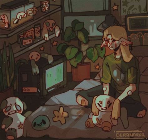 Pin By Tired Tobi On Creepypasta Marble Hornets Ben Drowned Cute