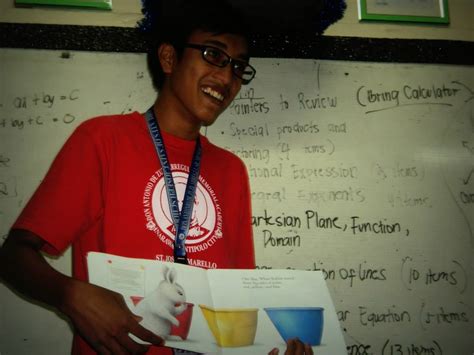 How To Make Classroom Recitations Lively Teacherph