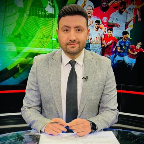 🚨نور صبري يعتذر عن الإجابة ؟ ويوجه رسالة؟؟ برنامجملاعبمع معاذ عماد