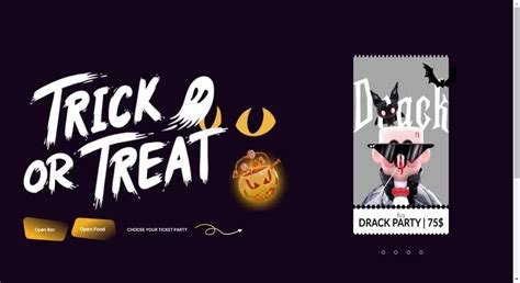 Hoje Foi Dia De Codar O Design Feito No Figma Apenas Html E Css Github Lorrayne Menezes