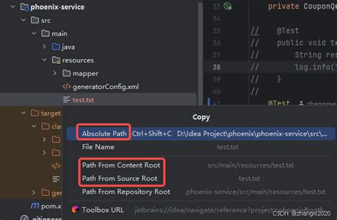 Filenotfoundexception Xxx 系统找不到指定的文件。filenotfoundexception系统找不到指定文件 Csdn博客