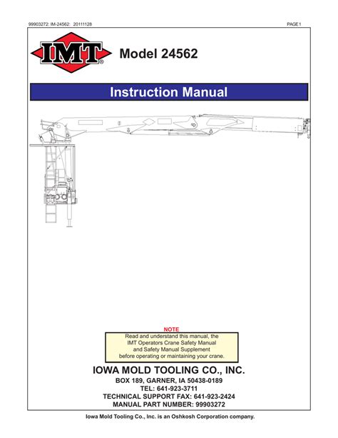 Mirc 7 32 Keygen Mserlhealthy