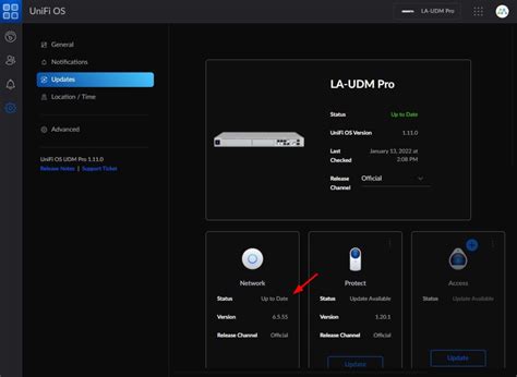 Fix Unifi Adoption Failed With These Easy To Follow Steps — Lazyadmin