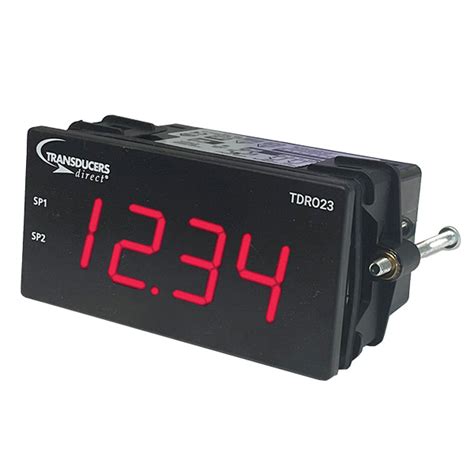 Digital Meters Archives Pressure Transducers Pressure Sensors