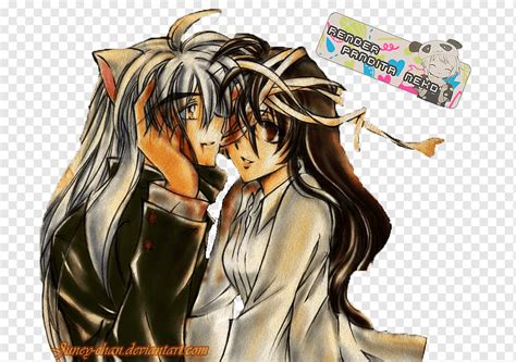 Kagome Higurashi Inuyasha Mangaka Anime Inuyasha Manga Cartoon