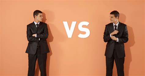 ISTJ Vs INTJ The Difference Between The Two Personalities INTJ Secrets
