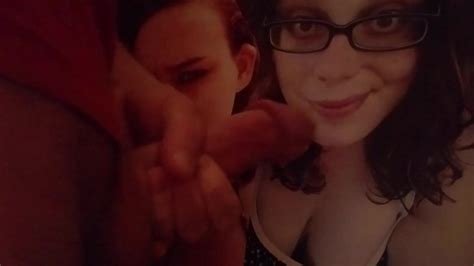 Birthday Bukkake Tribute For Mandy Xhamster