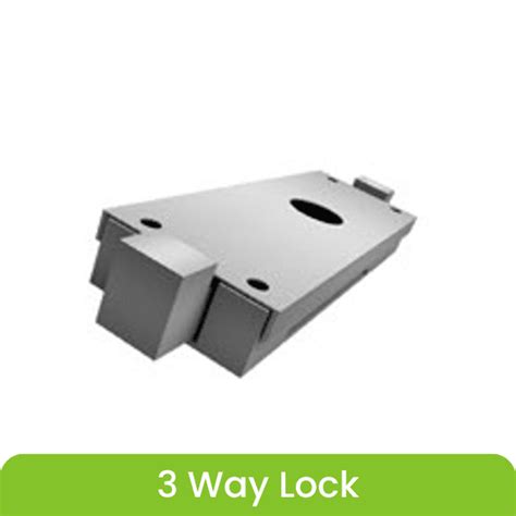 Complete Guide To Access Panel Locks Trade Access Panels Uk