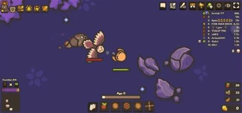 Tame And Survive For Android Download