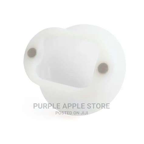 Magnetic Silicon Light Diffuser Rubber Sphere Modular Flash In Nairobi