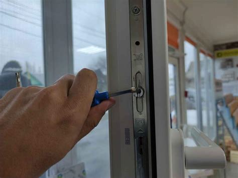 Как перевести окна в зимний режим настроить переключить и поставить