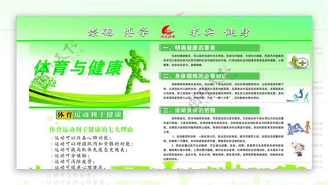 体育与健康图片素材 编号27861960 图行天下