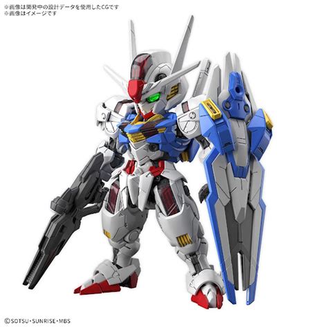 Official First Permanent Us Gundam Base Opens In Chicago On Dec 12