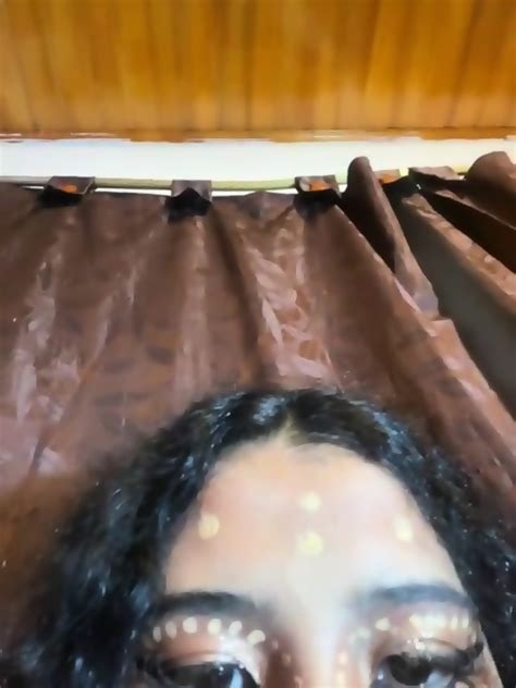 G Poseidon Y Cloe Eporner