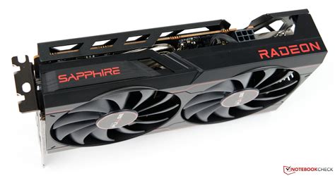AMD Radeon RX 6500 XT In Review AMD S New Navi Based Entry Level