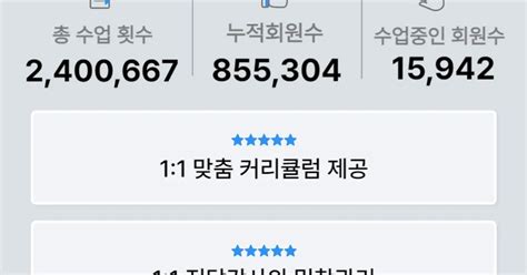 영어회화 토익 포폴 오쌤과외 숨고 숨은고수