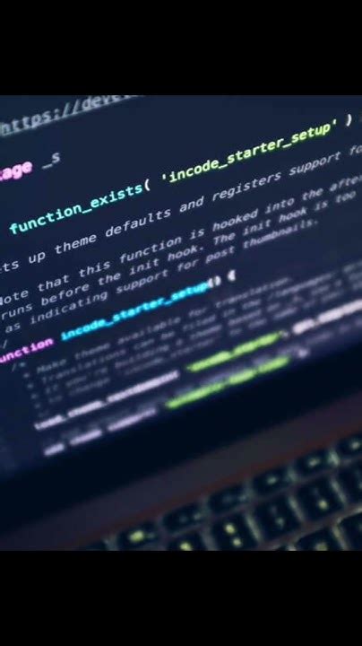 Coding Programming Programmer Developer Computerscience Codinglife
