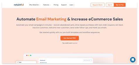 Best Referral Plugins For Woocommerce 2024 Invitereferrals