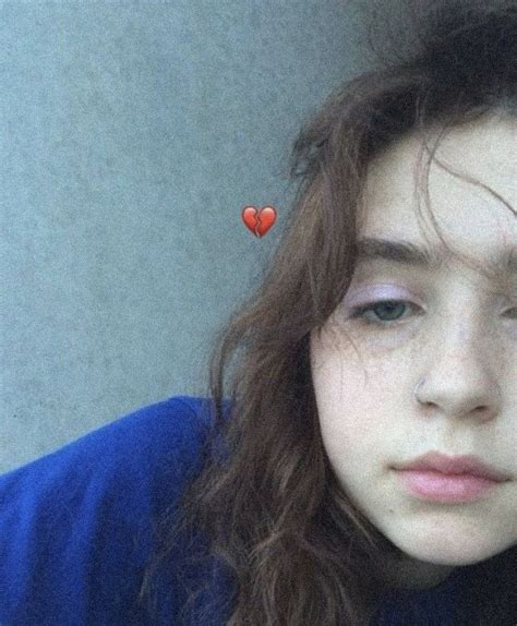 Clairo Fotografia Chicas Chicas Fotografía