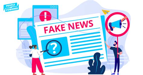 Disinformation A Problem Of Ignorance Or Lack Of Participation