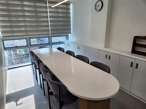 동래구혁신어울림센터