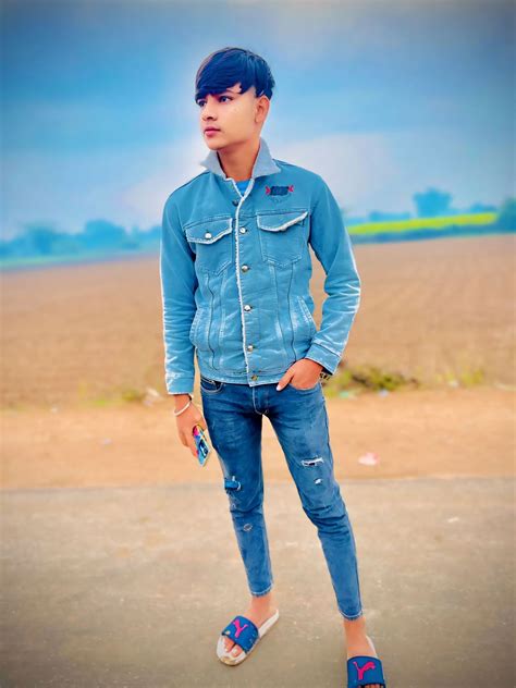 Ankit Prajapati Iamankit91 On Threads
